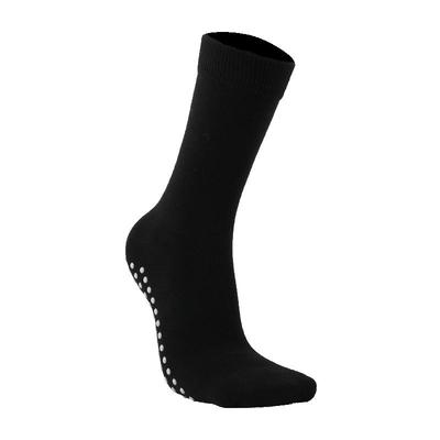 meikan美看瑜伽袜中筒袜防滑袜