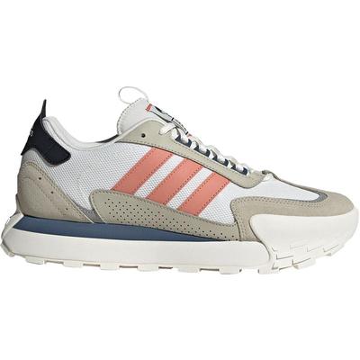 阿迪达斯官方正品女士运动鞋