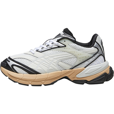 Puma/彪马正品Velophasis Technisch男女复古耐磨休闲运动鞋