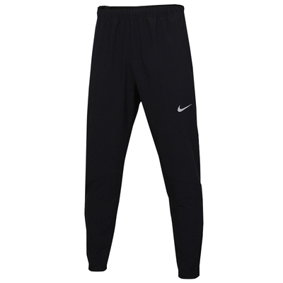 Nike耐克男子速干透气运动长裤