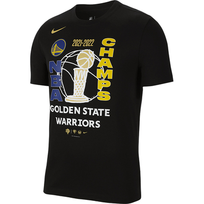 Nike/耐克正品NBA 男士圆领时尚印花透气短袖T恤FD9853-011