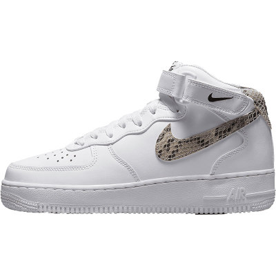 Nike/耐克女子高帮运动鞋