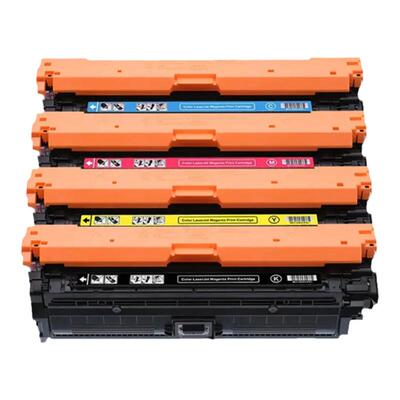 ZSMC佳能MF832CDW硒鼓CRG064墨盒