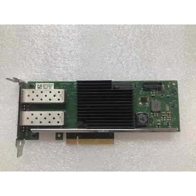 议价英特尔IntelX710DA2EX710DA2G1P适用