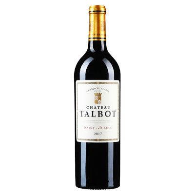 法国列级名庄红葡萄酒大宝庄园