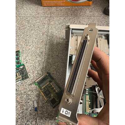 议价控制卡SKP349SEIKOEPSON维修