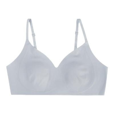 JoyceBra文胸超薄无痕裸感内衣