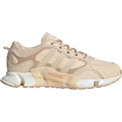 Adidas/阿迪达斯官方正品CLIMAWARM男女运动轻便低帮跑步鞋IF6575