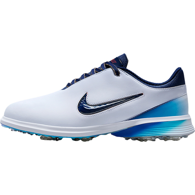 Nike/耐克正品Victory Tour 4男士运动经典高尔夫球鞋HJ4503-001