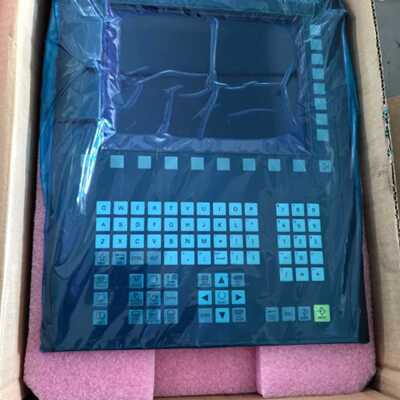 议价现货屏幕828D，ppu280.2拍前咨询适用