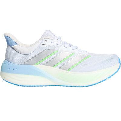 adidas阿迪达斯男女鞋CUSHIONNOVA运动鞋跑步鞋KK1890