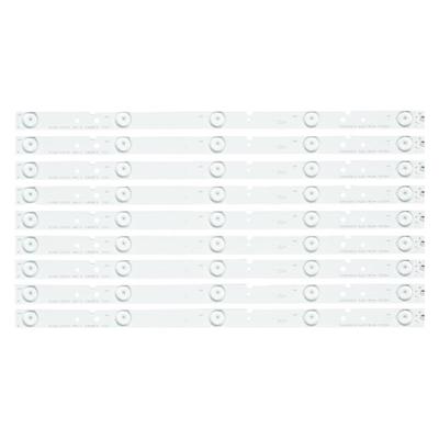 海信LED42K20JDEC260110JD灯条