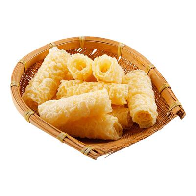 响铃卷整箱批发餐饮商用好生意