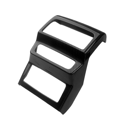 适用于Q2LA4LQ5LQ3出风口保护罩