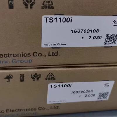 议价富士触控屏幕TS1100i/TS1070i TS1070 质保一年