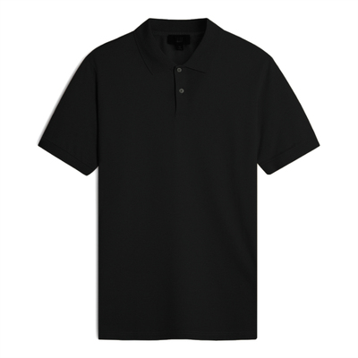 dunhill/登喜路ad短袖
