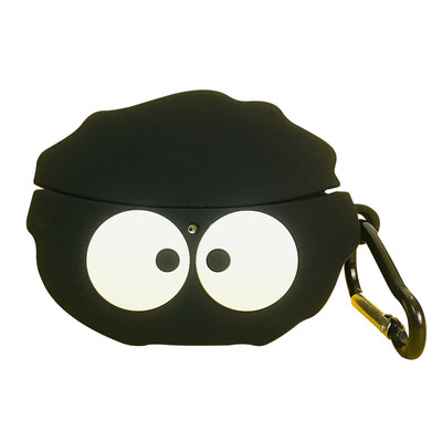 适用Oppoencoair2pro耳机套