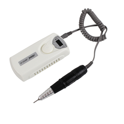 美甲电动打磨机无震感低噪音