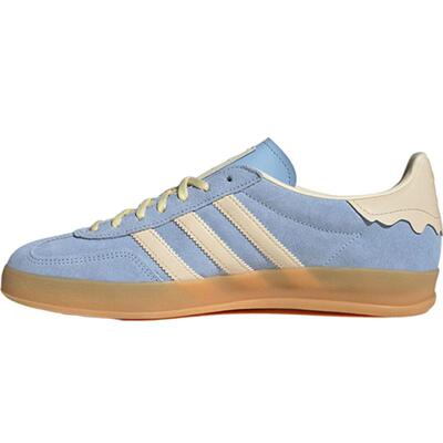 阿迪达斯运动鞋休闲鞋