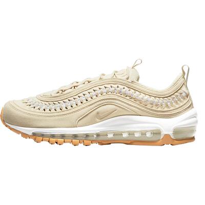 Nike/耐克正品女子运动休闲鞋