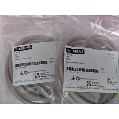 溢价-6DD16840GD0放心购买