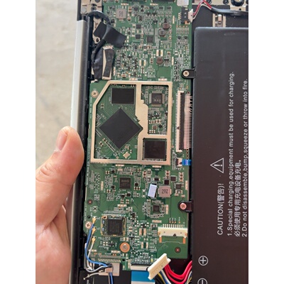 【议价-可维修】RK3568B2 /均有货