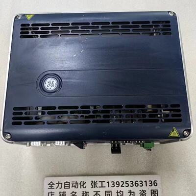 议价GE工控机控制器04220FL11232A V3.4 原装现货议价