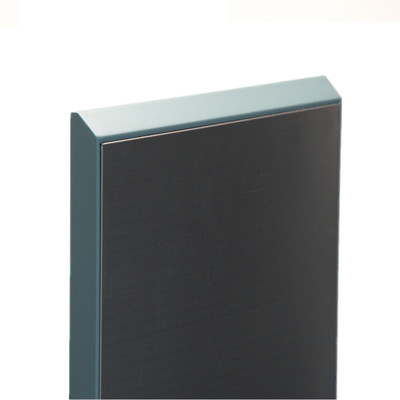 法铭斯柜门耐用环保不生锈防水