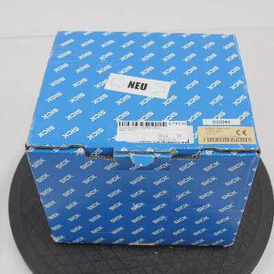 SICK S30A-7011CA Id-Nr:1023891 -OVP/unused-