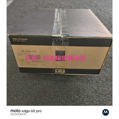 询价-SK 3243.110可维修
