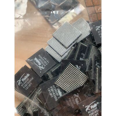 询价下单RT3050F 可开发票