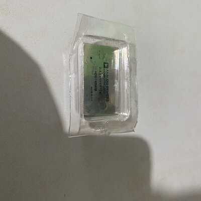 议价（可议价）全新ANALOG DEVICES HDD1409KM 美国制