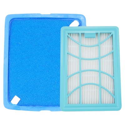 FC9735吸尘器滤网【原厂品质】