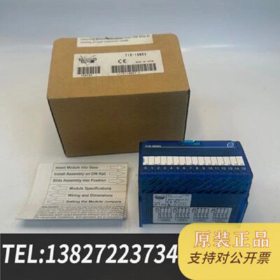 原装正品T1K16ND3KOYO光洋PLC模块现货议价