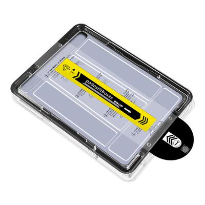 力古力iQOOPadAir平板系列产品