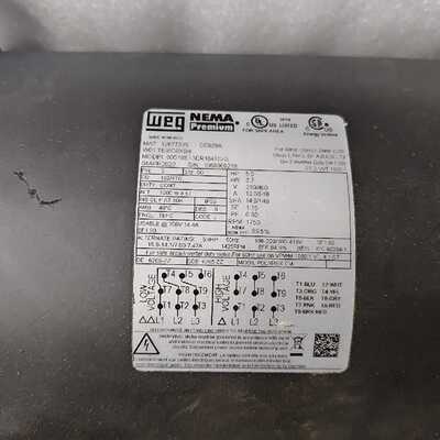 【请询价】巴姆00518ET3ER184TCS