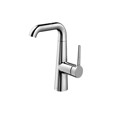 TOTO抽拉水龙头TLS073J0C