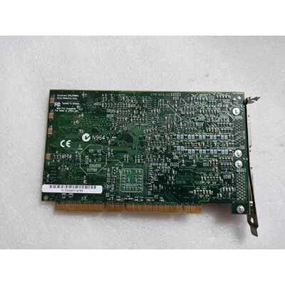 议价eicon 80080101 eiconcard S94维修