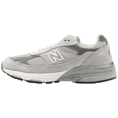 NewBalance跑步鞋993系列