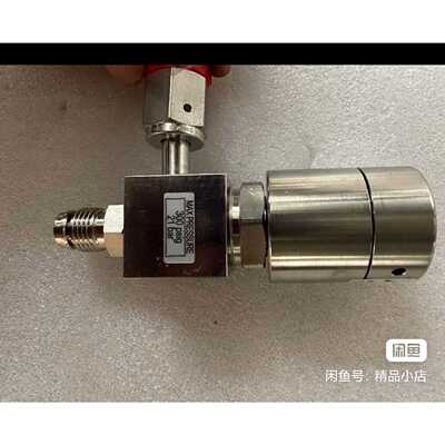 议价阿博泰APTECH气动阀维修