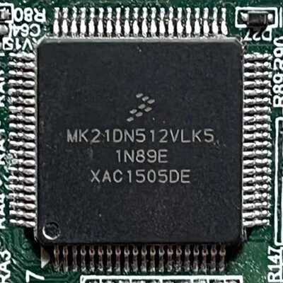 议价Mk21dn512vlk5适用