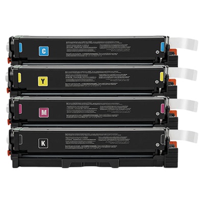 适用奔图CP2200DW硒鼓CM2200FDW