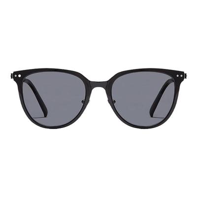 CARIN偏光墨镜LES,FRIDA,RONAD