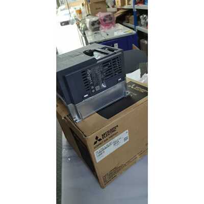 议价变频器E7403.7K1.5k0.4KFRE7适用