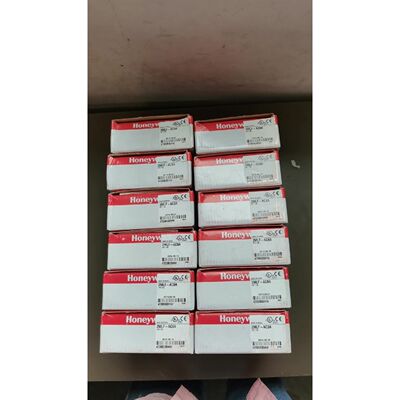 询价-2MLFAC8APLC模块2014年可维修