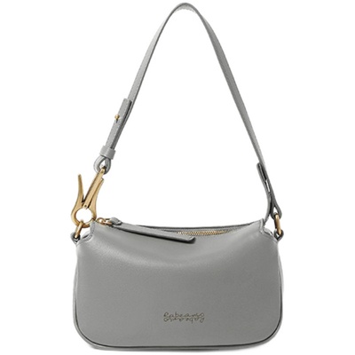 RABEANCO桦碧CLIPPER吐司包