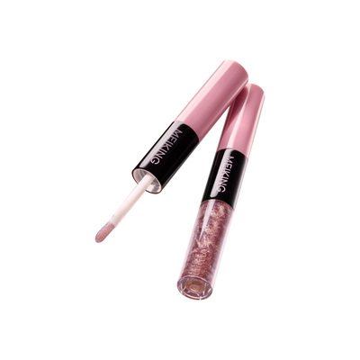 【会员享折扣】正品放心购