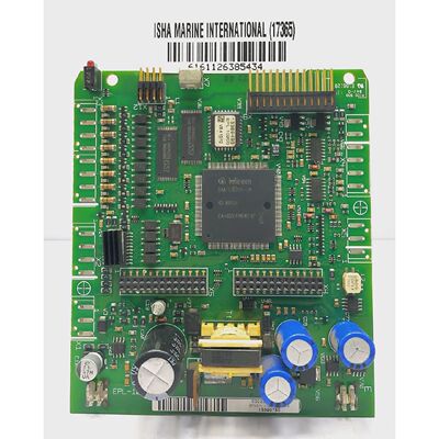 EPL10200 3A84 030338810071 PCB Card