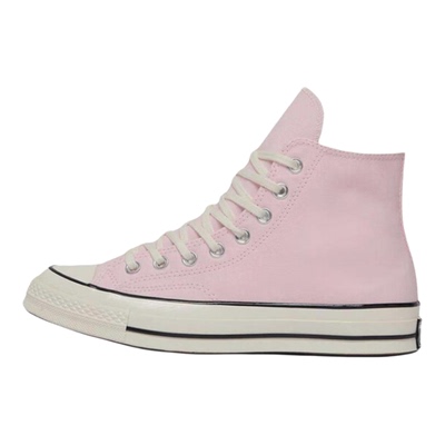 Converse/匡威正品Chuck 70男女同款舒适透气百搭运动板鞋A10527C