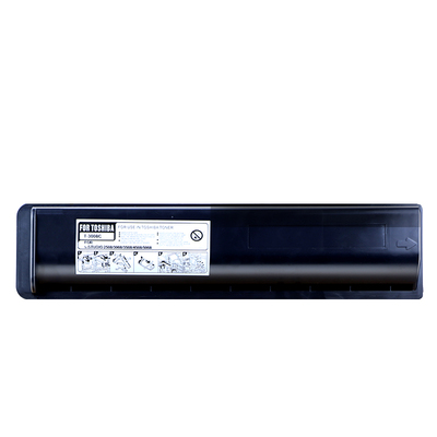 适用东芝181粉盒211 182 212 242 166 163 206 167 207 203 205 237 T-1810C-5K 10K 1640碳粉复印机墨粉墨盒